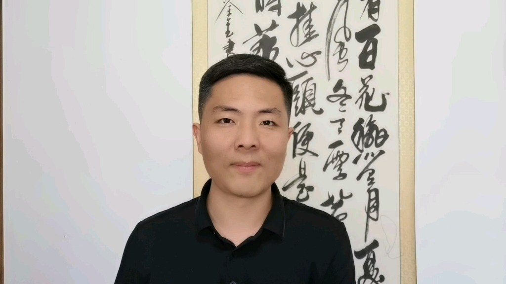 9月24日济南事业单位面试真题解析:新型“老干部”你知道是什么样的...