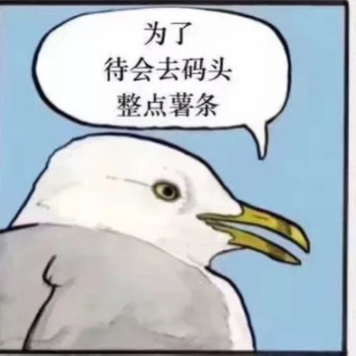 zlyy丶 