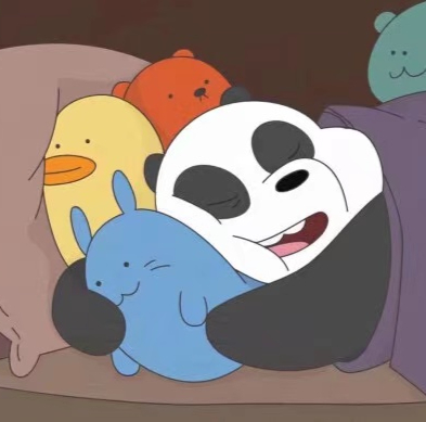 前线娱乐001 