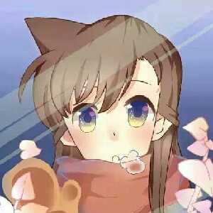 娘子あ啊哈 