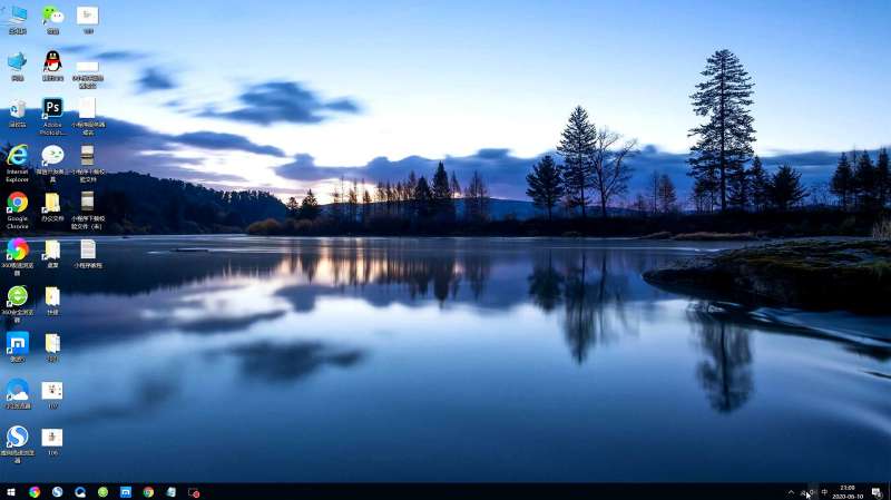 微信小程序教程之如何进行店铺设置