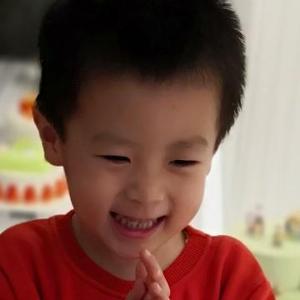 喜欢古诗词的毛孩子 