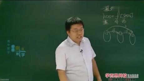 027(1)复合函数综合