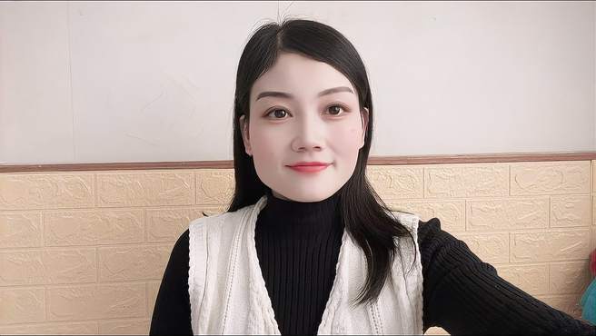 「礼记·学记」学生容易犯哪四种过失?则多、则寡、则易、则止