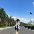 我是阿仲 