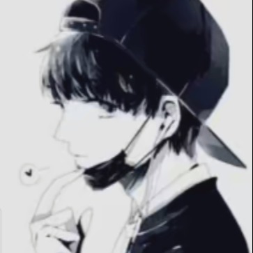 枫无痕村服食人鱼 
