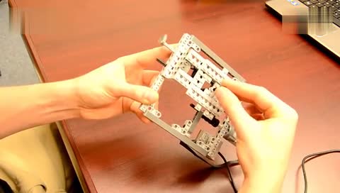 1分钟让你明白汽车换挡原理