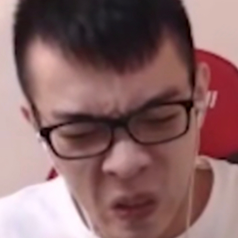 吟游大阿克曼 