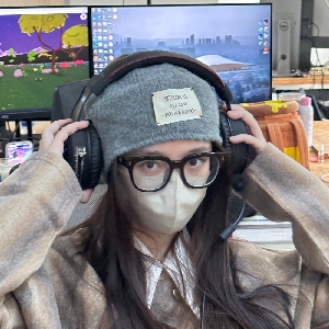 一位愿意透露姓名的人 