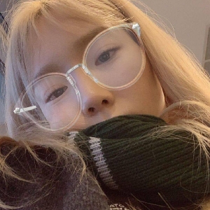 懒得再改名字more000 