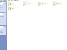 03用IntelliJ部署Web项目
