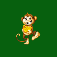 坏猴子游戏解说 