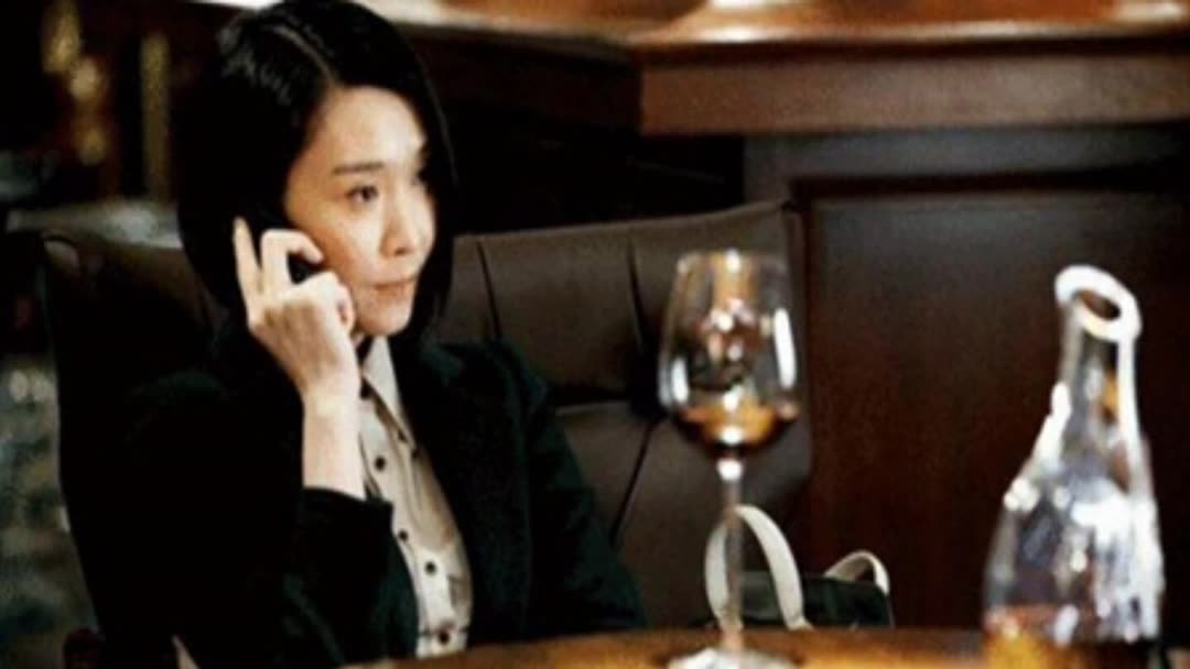 《温州两家人》热播电视剧程丽娜:冰山下是火焰_