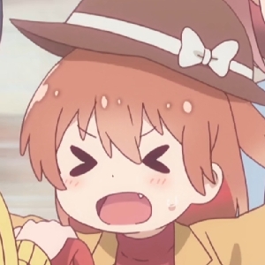 Max-Toki 