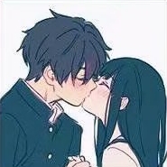 北京市海淀区下水道人 