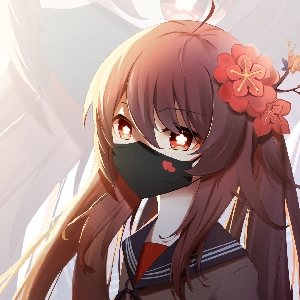 殇梦残垣 