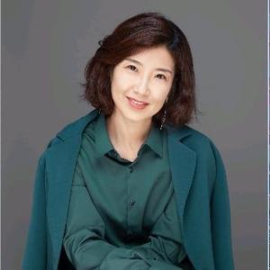 用户435042574145499 