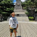 蜗牛小凯自改床车游记 