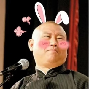 guang咣当 
