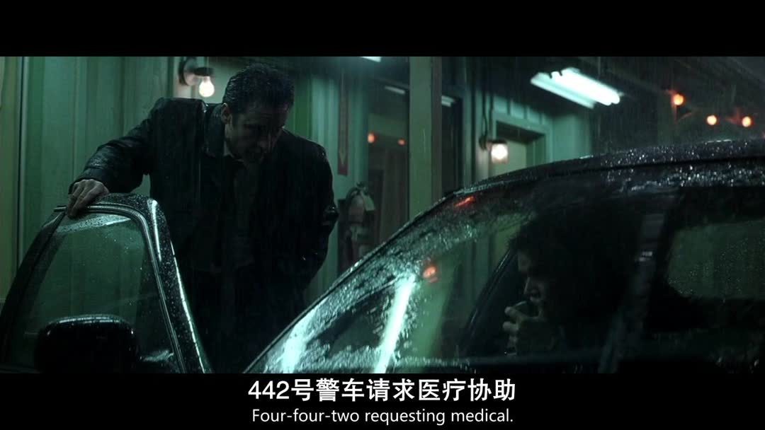 致命ID:小旅馆无人问津,面临倒闭问题,一场暴雨拯救旅馆!