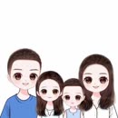 爱吹笛子de赫连曜瑞 