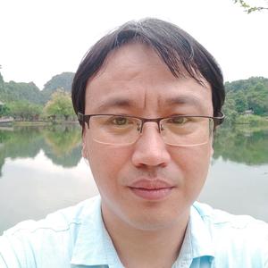 老王说挖机的小店 