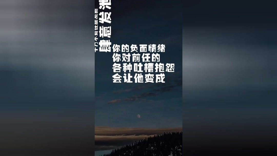 小助手 #抖爱fun享