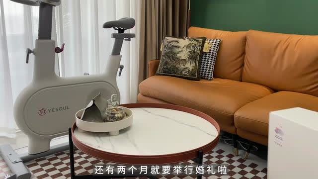 拯救老颈椎人的睡眠,这个枕头我太爱了!健康睡眠好物推荐