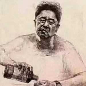 小闲看影剧 