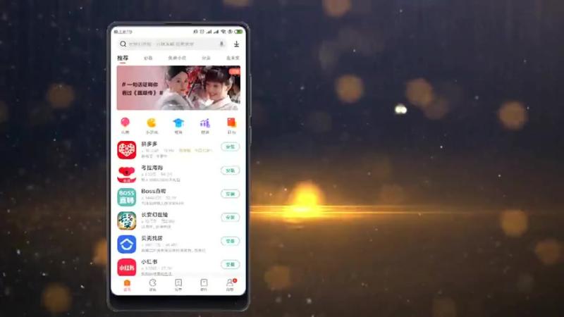 怎样恢复微信删除的聊天记录?找回如此简单!