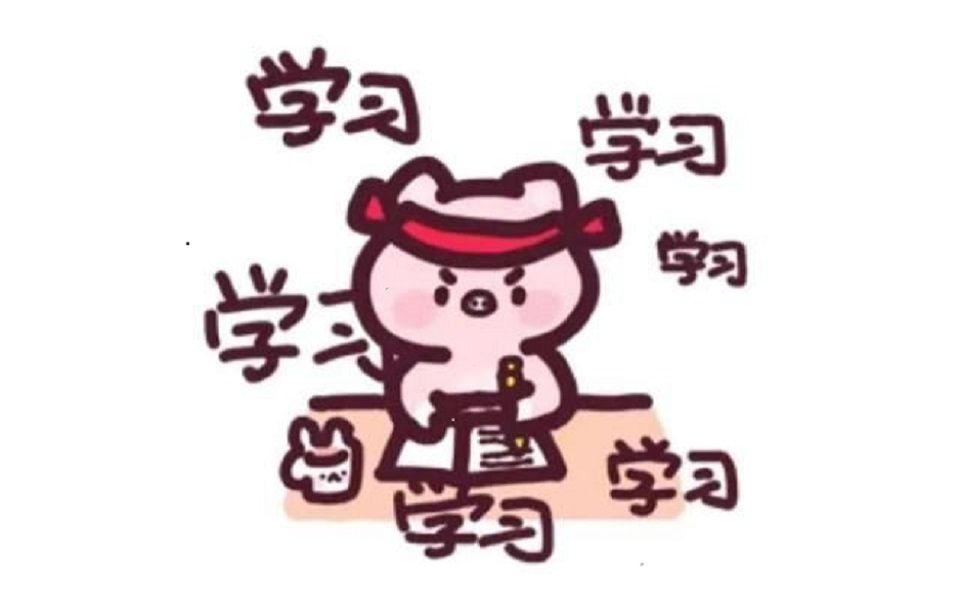 数电实验三--简易密码箱
