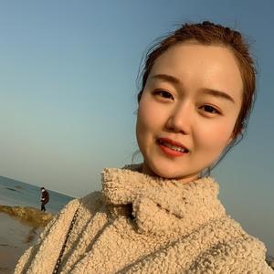 日照市东港区黑马教育 