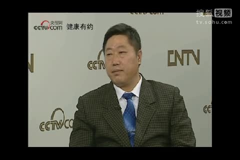 治疗甲减的方法