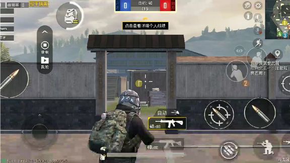 奥利给干就完了。