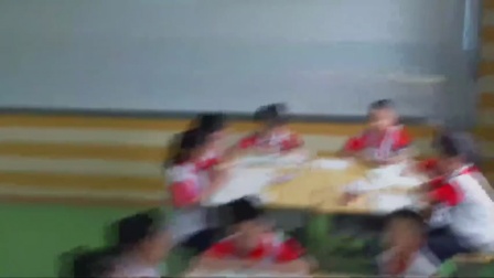 23海底世界-小学语文优质课(2021年).mp4