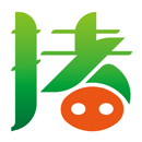 猪好多网 