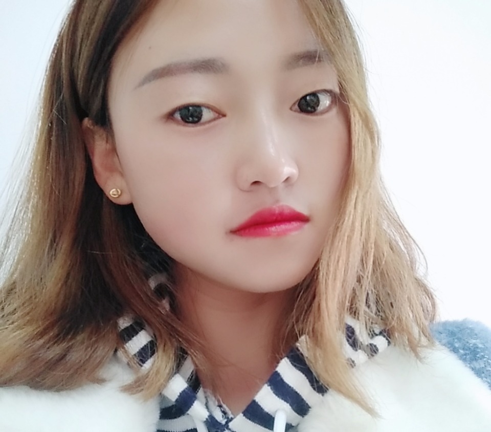 小江燕记录农村生活 