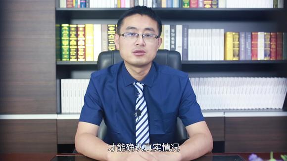 国家发明专利实质审查是怎样的