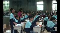 探索确定位置的方法(来峥)杭州名师名校长初中数学教师公开课展示_S...