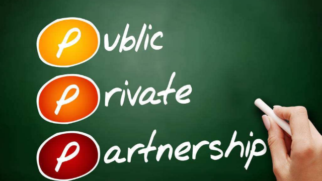 建筑施工企业在PPP项目中如何实现利润最大化?