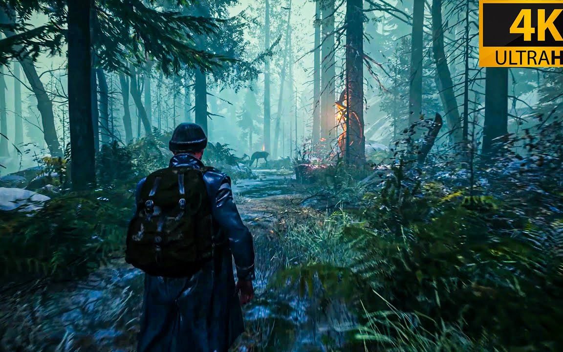 ...12_Minutes_Exclusive_Gameplay_The_Last_of_Us_in_Unreal_Engin