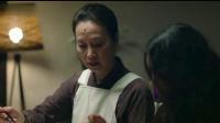 爱是欢乐的源泉:闺女刚从国外回来,饭桌上拽英文挑衅总裁老爸,不料...