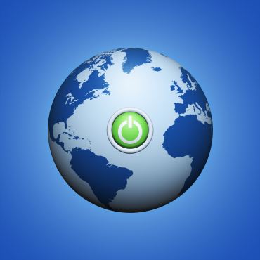 ISO50001能源管理体系的审核要点