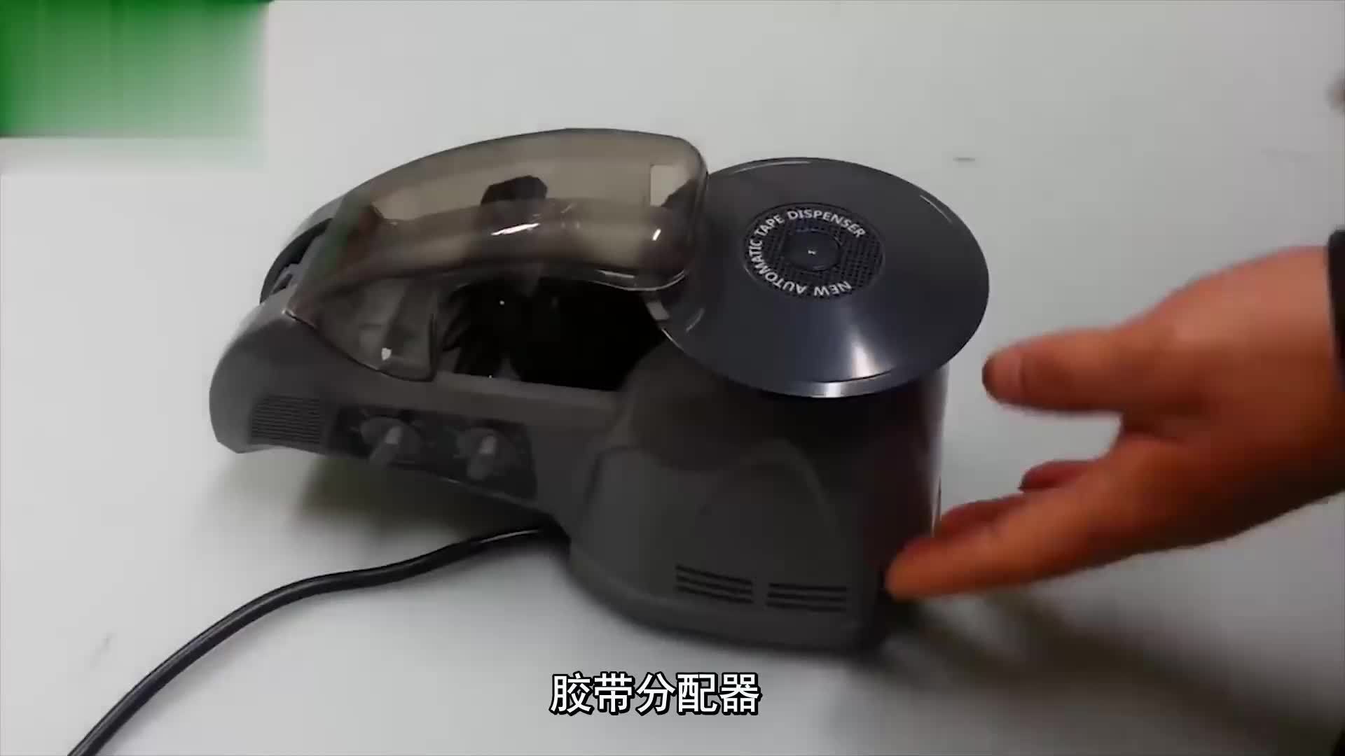3个贴心的生活小发明,第1个提高工作效率,第2个太会享受了