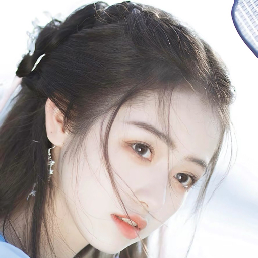 志伟带你看发布会 