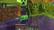 ★我的世界★minecraft《籽岷的模组介绍 1