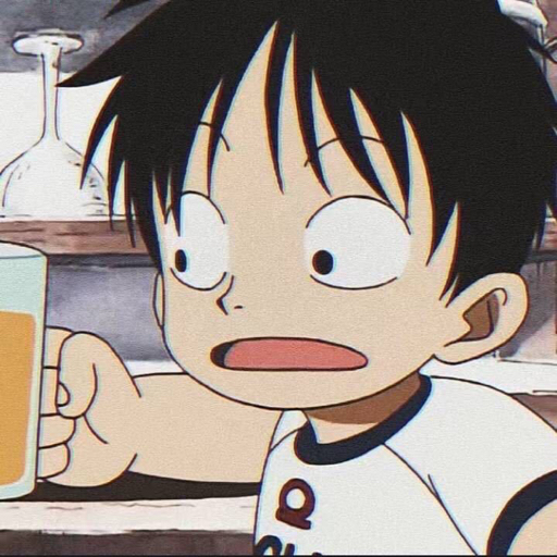 搁浅mhh_ 