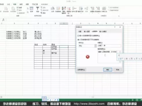 excel11