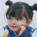 提前退休的LuLu 