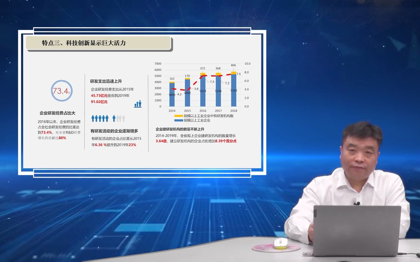 新时代贵州面临的形势任务4